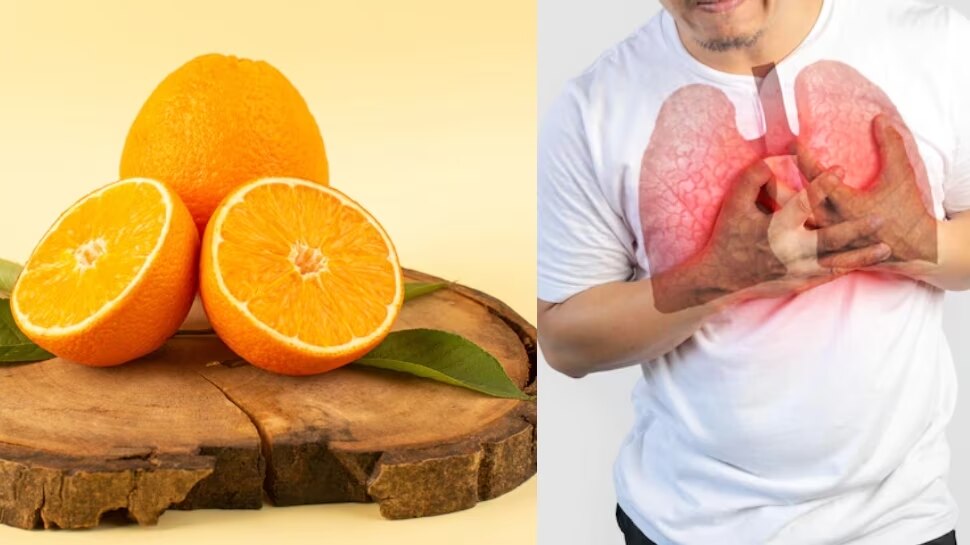 kannada health tips avoid these food items after eating orange ...