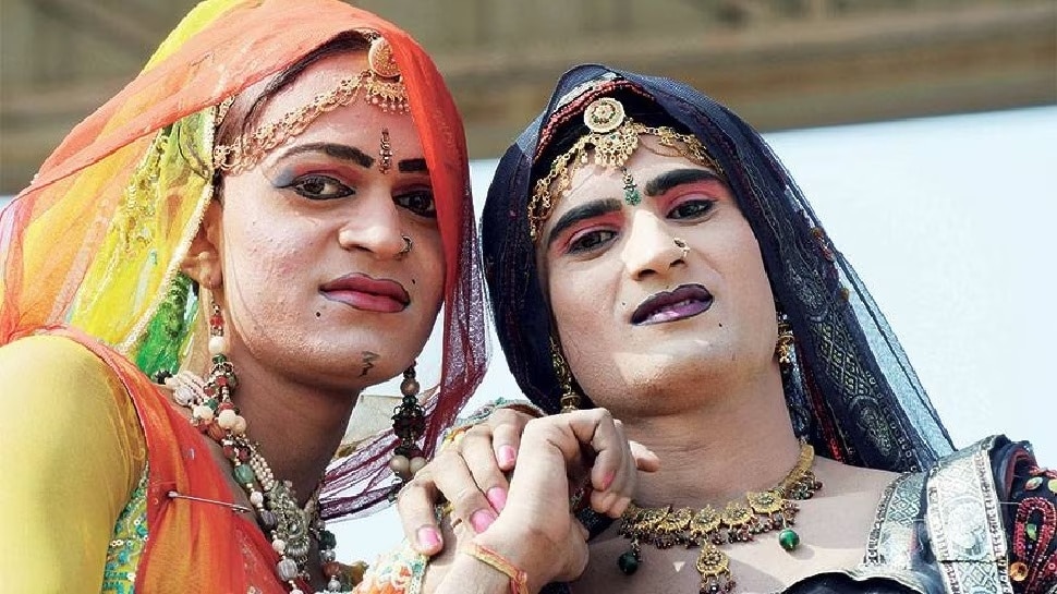 Transgender Marriage ceremony will be like this | ಮಂಗಳಮುಖಿಯರಲ್ಲೂ ...