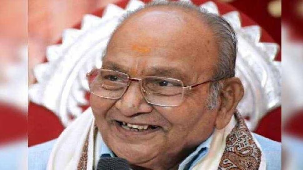 Tollywood Famous Director K Viswanathan Passes Away | ʻಕಲಾ ತಪಸ್ವಿʼ ...