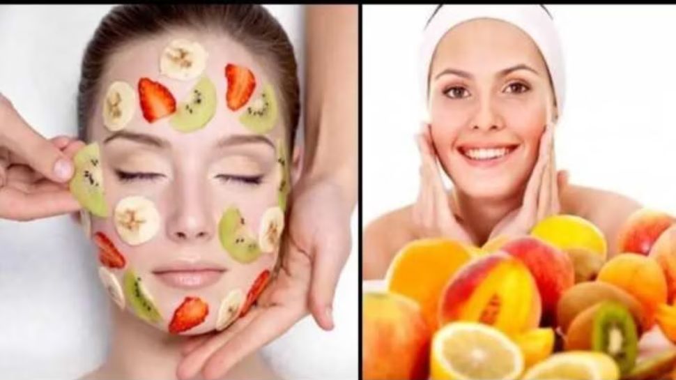 Eat these fruits without fail for healthy young skin | ಆರೋಗ್ಯಕರ ಯಂಗ್ ...
