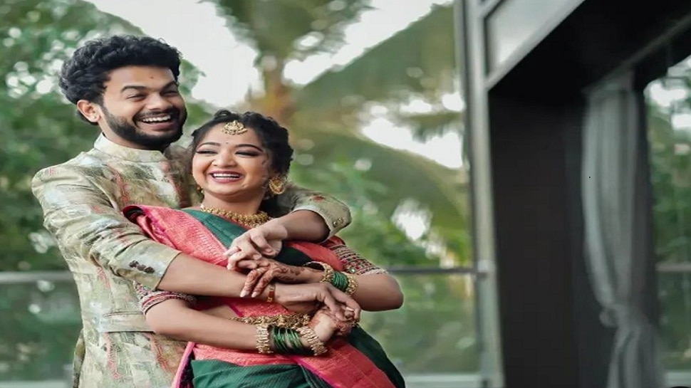 ಹಸೆಮಣೆ ಏರೋಕೆ ರೆಡಿಯಾದ ಕಿರುತೆರೆ ಜೋಡಿ... | Entertainment News in Kannada