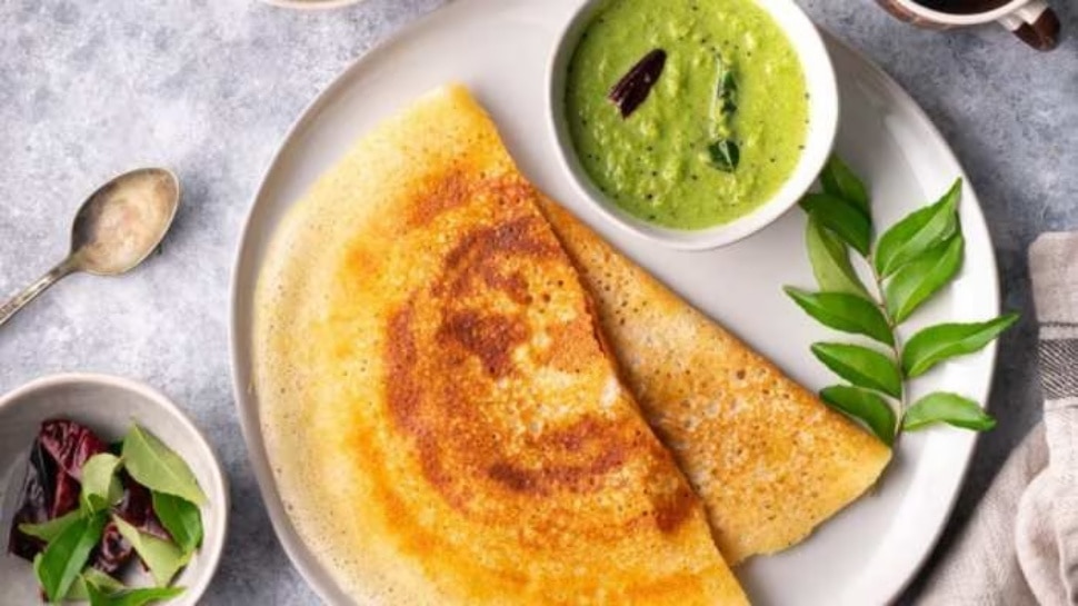 Breakfast Skipping may cause these diseases | ನೀವು ಕೂಡ ಬೆಳಗಿನ ತಿಂಡಿ ...