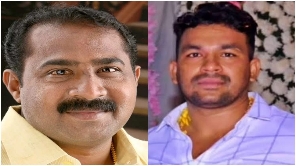 Satish Reddy's Instagram, Twitter & Facebook on IDCrawl