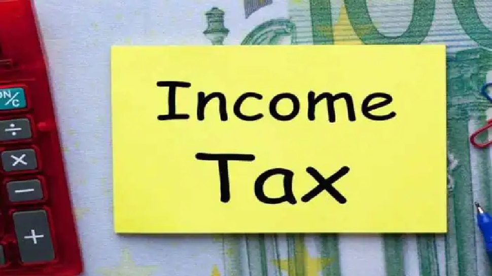 New Itr Forms Next Gen Income Tax Return Forms For Ay2023 24 Notified