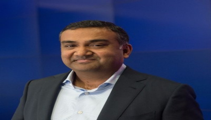 know more about Neel Mohan New CEO Of youtube| YouTube ಹೊಸ ಸಿಇಒ ಭಾರತೀಯ ...