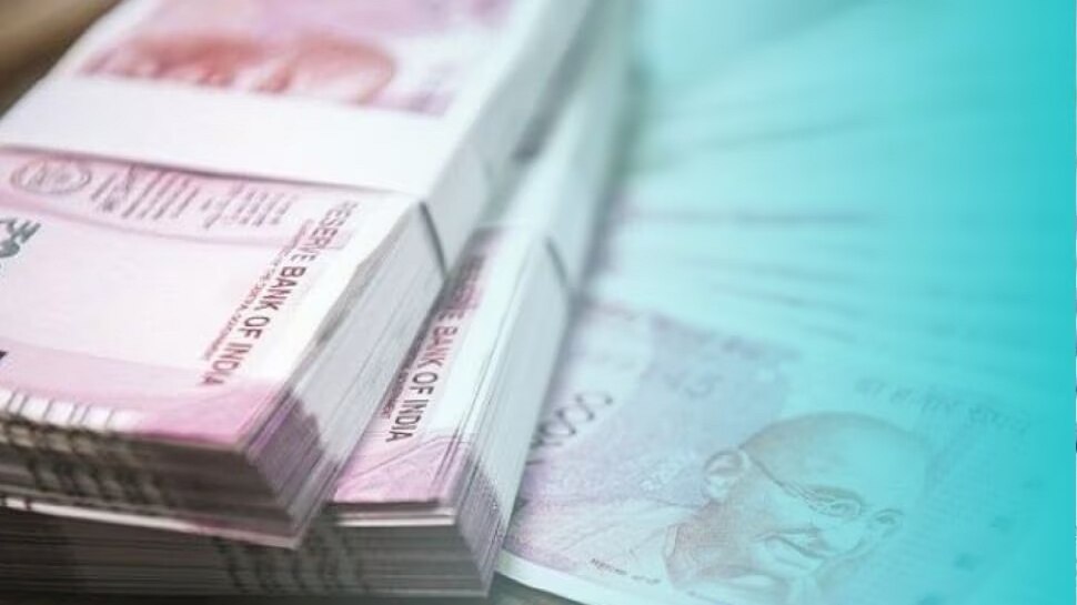 FD Rates Hike: This bank is giving interest of 9.5% indiscriminately ...