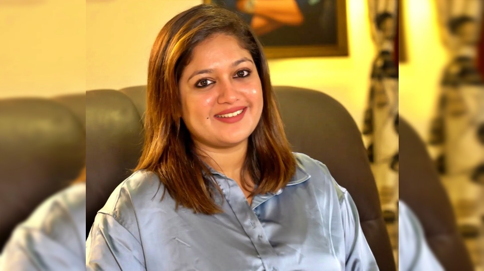 Meghana Raj Sarja Announced New Movie | ಬಹುದಿನಗಳ ಪ್ರಶ್ನೆಗೆ ಮೇಘನಾ ಕೊಟ್ಟೆ ...