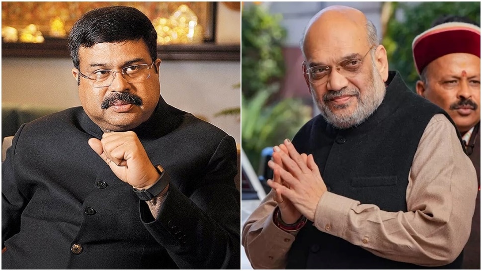 revenue minister r ashok statement in bagalkot | ಬೆಂಗಳೂರಲ್ಲೇ ಮನೆ ...