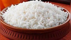 Latest Kannada News eating rice daily good or bad, eating rice daily ...
