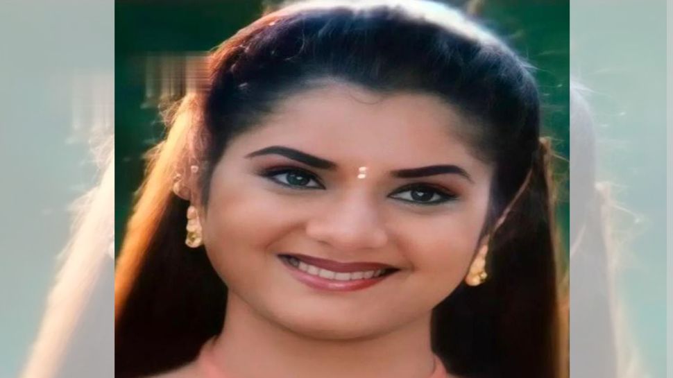 Big update on Actress Prema next film | ಕೊಡಗಿನ ಬೆಡಗಿ ನಟಿ ಪ್ರೇಮ ಮುಂದಿನ ...