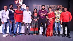 Latest Kannada News Ramachari 2.0 hero, Ramachari 2.0 hero News in ...
