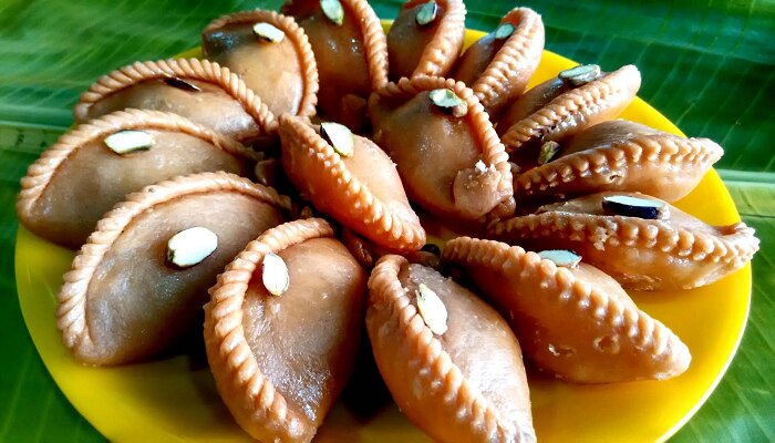 want to celebrate holi in special way, here are 10 best holi special ...