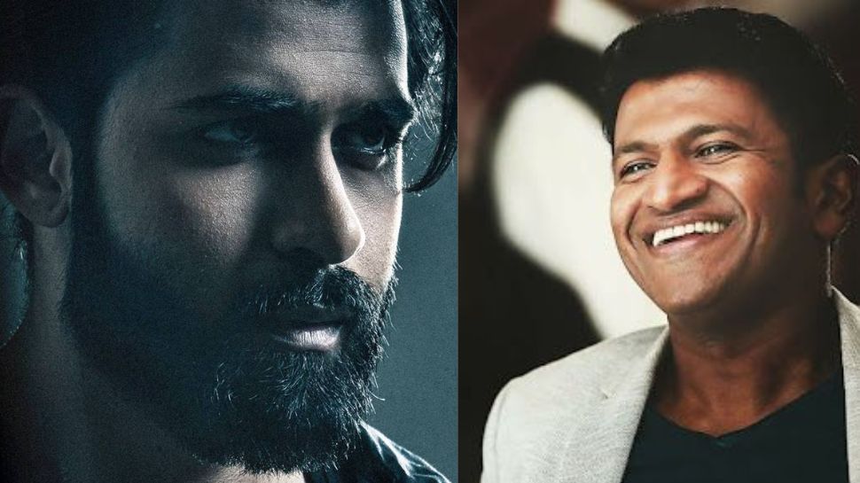 Appu Fans : 'ಯುವ' ಟೈಟಲ್ ಕಂಡು ಭಾವುಕರಾದ ಅಪ್ಪು ಫ್ಯಾನ್ಸ್‌ ..! ಕಾರಣವಾದ್ರೂ ...