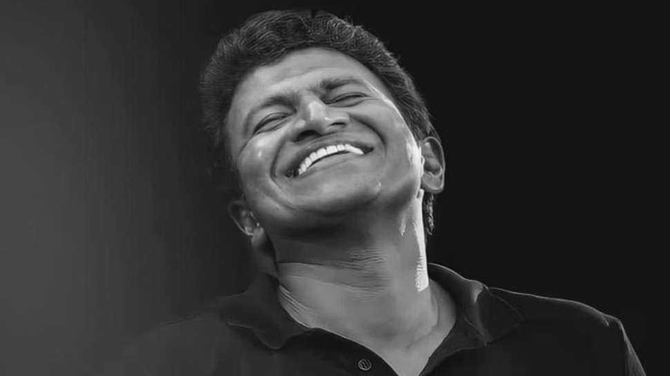 Puneeth Rajkumar Birthday ಅಪ್ಪು ಆರಾಧ್ಯ ದೈವ ಆಗಿದ್ದು ಹೇಗೆ Puneeth
