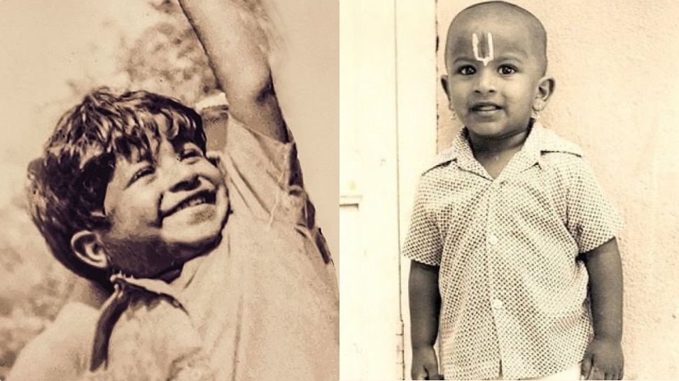 Puneeth Rajkumar: ಅಪ್ಪು ಬಾಲನಟನಾಗಿ ಎಲ್ಲರ ಮನದಲ್ಲಿ ಅಚ್ಚುಳಿಯಲು ಕಾರಣವೇನು ...