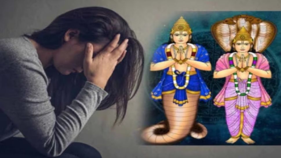 Take these steps in Chaitra Navratri will be very beneficial to get ...