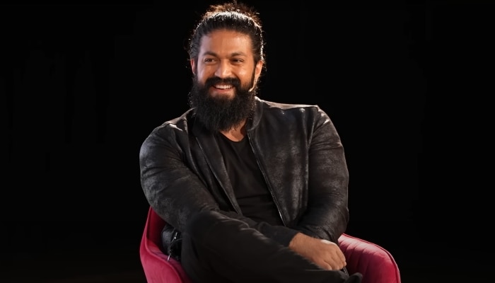 Yash pepsi ad dailogue goes viral fans asking kgf 2 latest updates ...