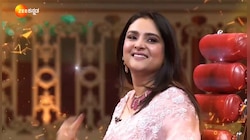 Latest Kannada News Ramya Kannada Actress, Ramya Kannada Actress News ...