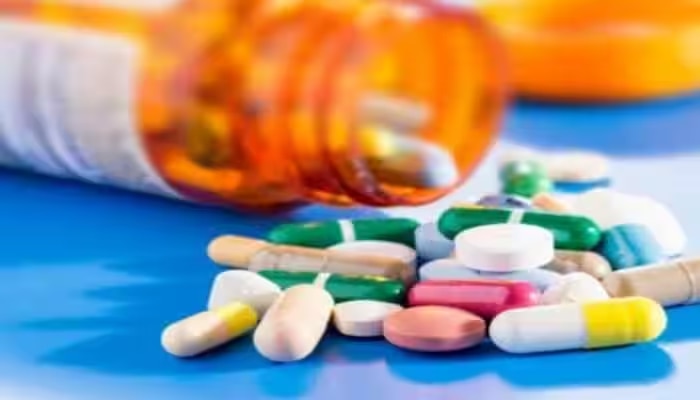 License of 18 pharma companies canceled due to poor quality medicine ...