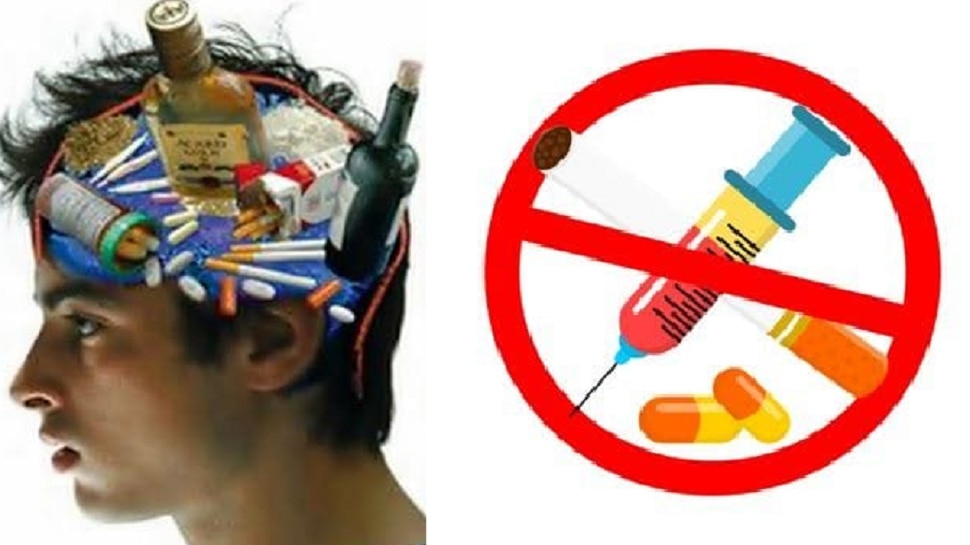 Why are some opioids more dangerous than others? | ಕೆಲವು ಓಪಿಯಾಯ್ಡ್‌ಗಳು ...