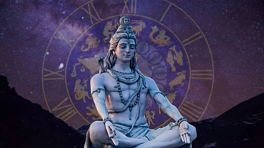 These are the Lord Shiva Favourite Zodiac Signs | ಶಿವನಿಗೆ ಬಹಳ ಪ್ರಿಯವಾದ ...
