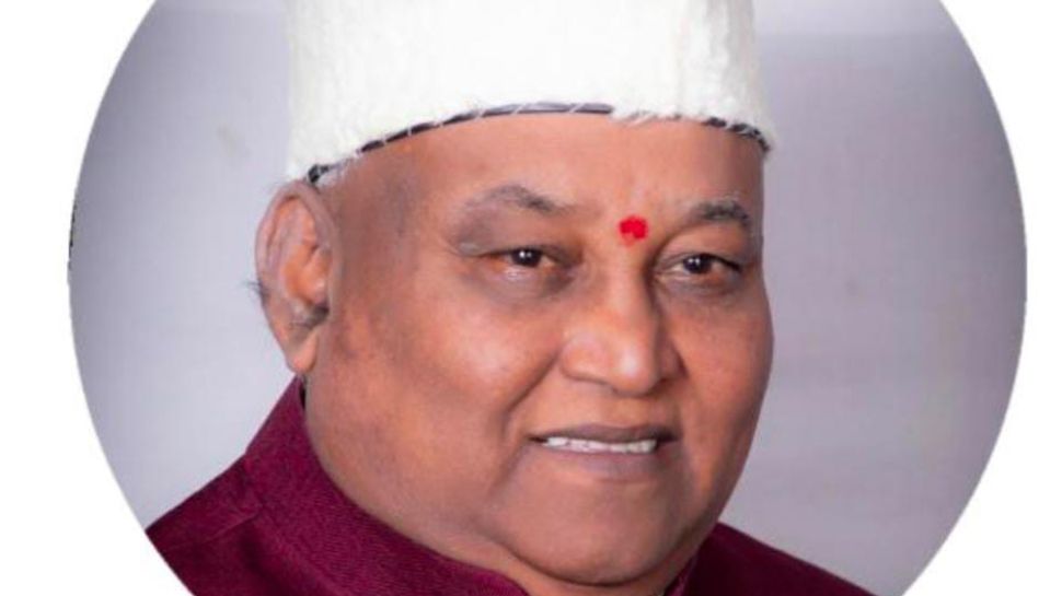 Assembly Election: Opponents shares Katta Subrahmanya Naidu Private ...