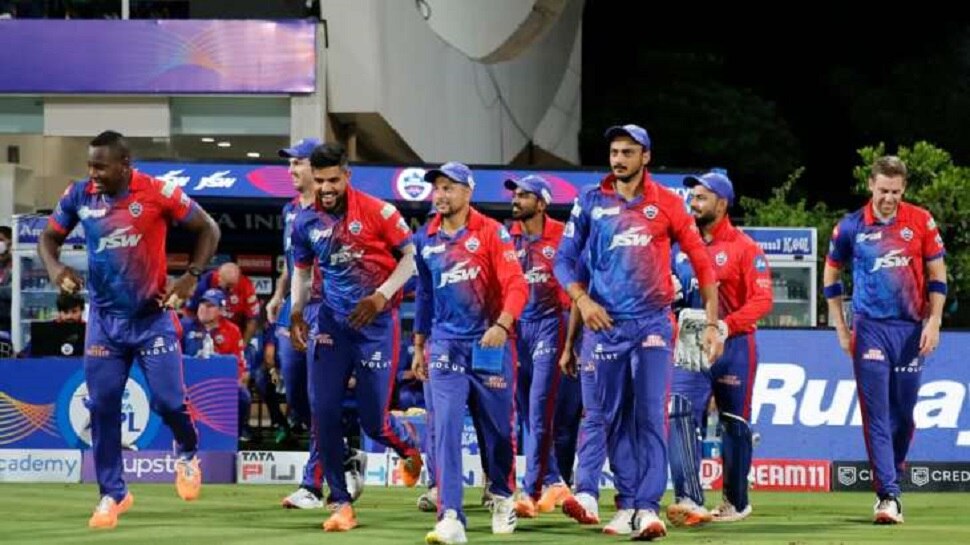 This 20-year-old cricketer won the World Cup for India enters the IPL ...