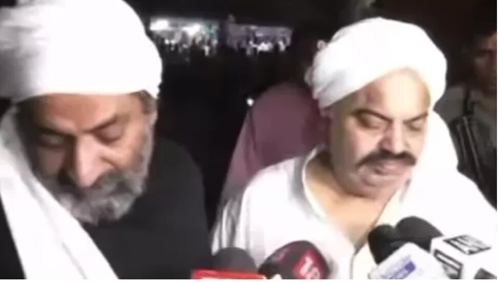 The reason for killing Atique Ahmed came to the fore; know why 3 ...