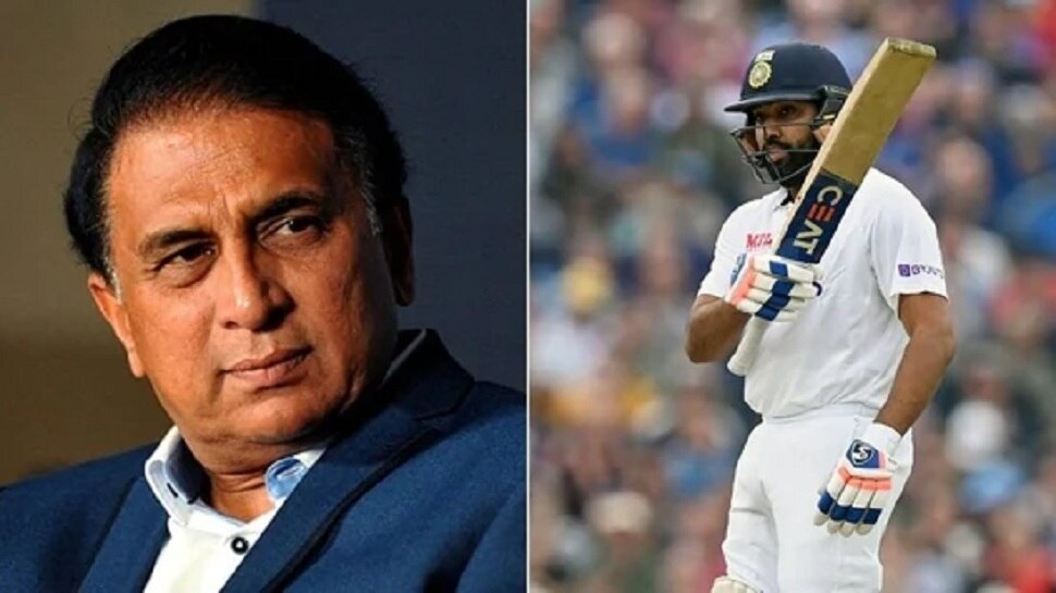 Rohit Sharma will no longer play in IPL 2023: Sunil Gavaskar statement before WTC final created ...