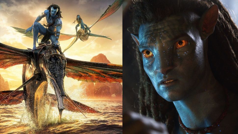 Avatar : ವಿಶ್ವದ ಚಿತ್ರರಂಗದಲ್ಲಿ ಅತಿ ಹೆಚ್ಚು ಹಣ ಗಳಿಸಿದ 5 ಸಿಕ್ವೇಲ್ ಸಿನಿಮಾ ...