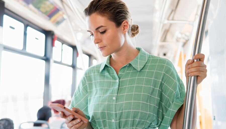 new video watching rule came into effect from today, 5000 fine will be ...