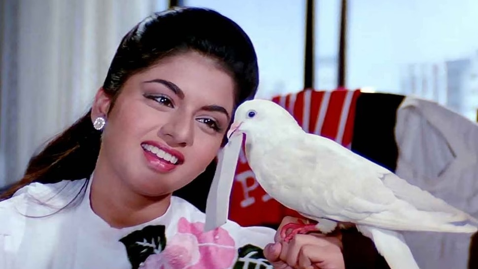 The tearful story of actress Bhagyashree without support of Family | ಬಯಸಿದ ಪ್ರೀತಿಯೂ ಸಿಗದೆ ...