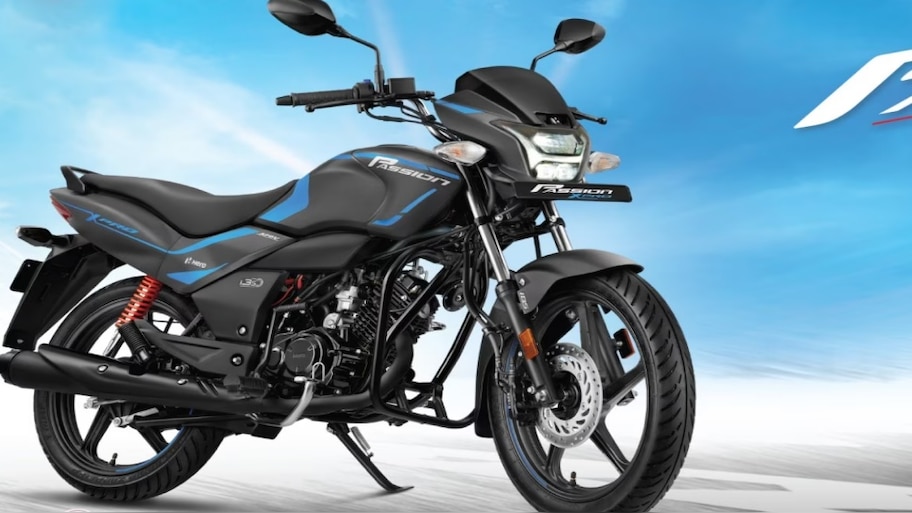 shortly hero motocorp will be gifting new cheapest and best mileage ...