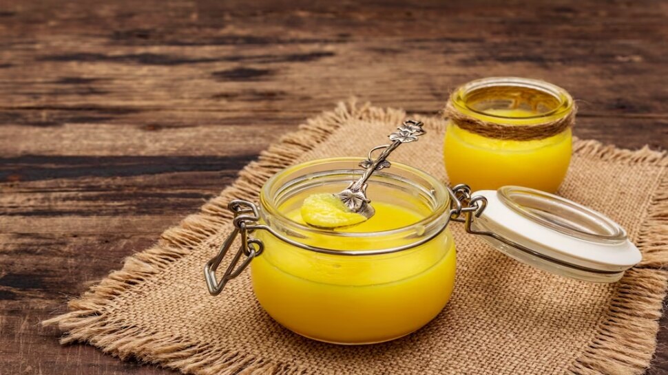 consume one spoon ghee in summer daily for these benefits |ಬೇಸಿಗೆಯಲ್ಲಿ ...