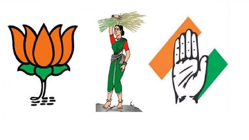 Karnataka Assembly Election 2023: Chikkodi political battle details ...