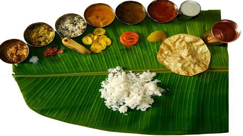 Do You know How Many Benefits Banana Leaf Meal Has?|Benefits Banana ...