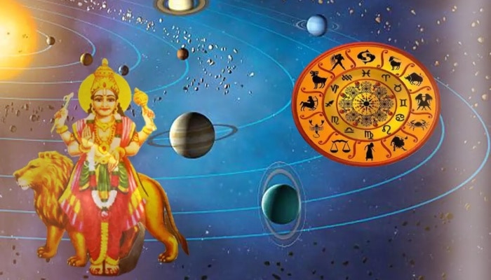 budha gochara effect 2023 |ಮುಂದಿನ ಒಂದೂವರೆ ತಿಂಗಳು ಈ ರಾಶಿಯವರ ಅದೃಷ್ಟ ...