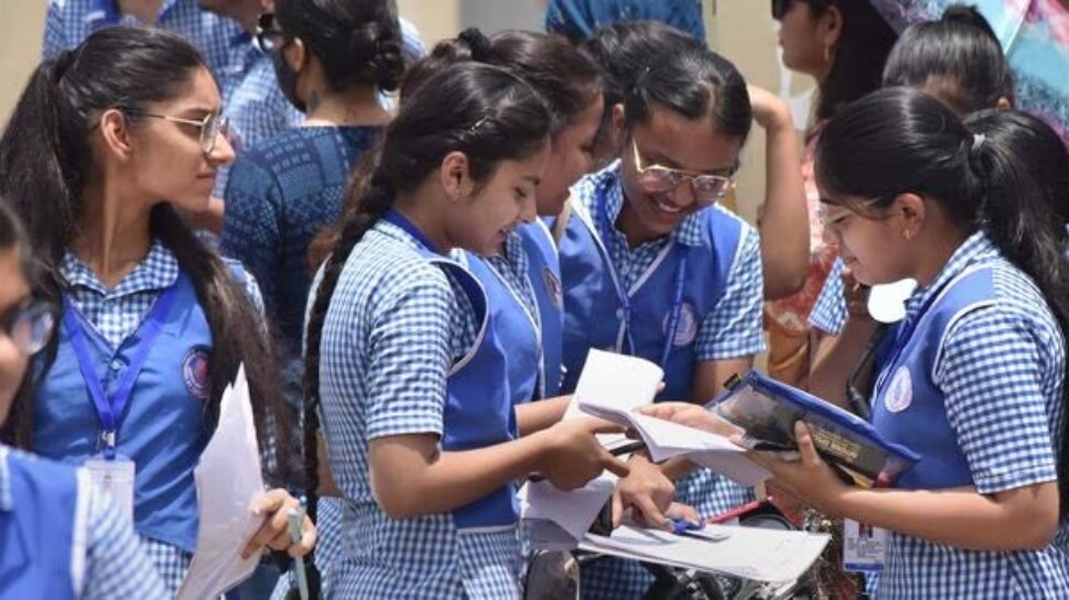 Karnataka SSLC Result 2023|ಹತ್ತನೇ ತರಗತಿ ಫಲಿತಾಂಶ ಪ್ರಕಟ ! Karnataka News ... Karnataka SSLC Result 2023|ಹತ್ತನೇ ತರಗತಿ ಫಲಿತಾಂಶ ಪ್ರಕಟ ! Karnataka News ...