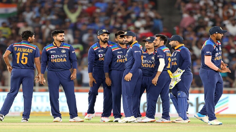 Not Pakistan: Team Indias biggest enemy South Africa qualified for the ...