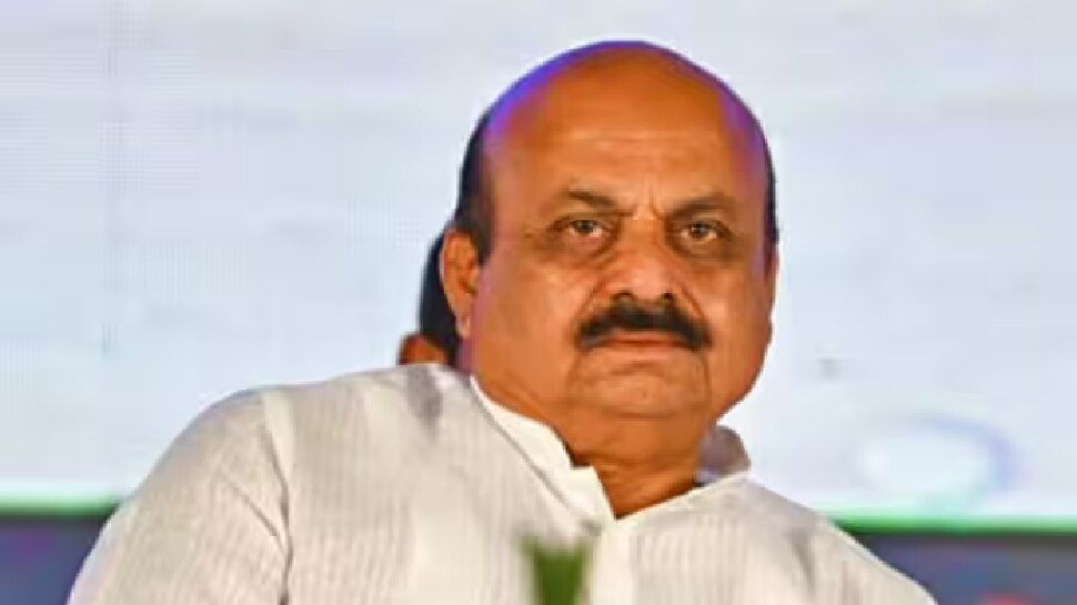 Shiggaon Assembly Election Result 2023: Basavaraja Bommai wins in ...