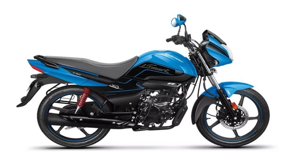 Upcoming three hero bikes |ಮತ್ತೆ ಮೂರು ಹೊಸ ಬೈಕ್ ಬಿಡುಗಡೆ ಮಾಡಿದ Hero ...