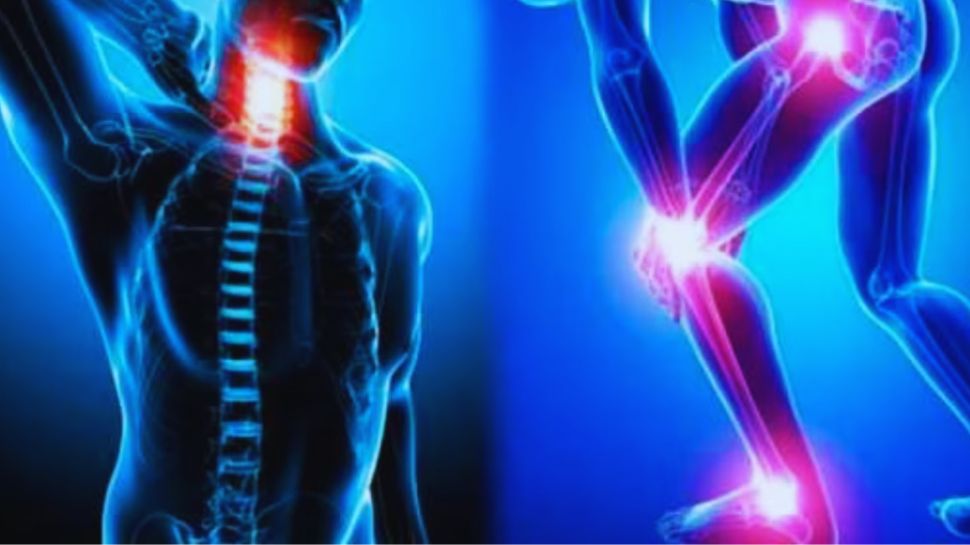 Consuming these foods can be harmful to your bones | ಈ ಆಹಾರಗಳ ಸೇವನೆ ...