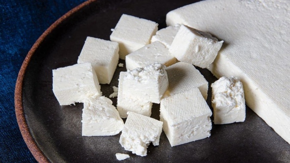 Raw Paneer Helps to get rid of these health problems | ಹಸಿ ಪನೀರ್ ...