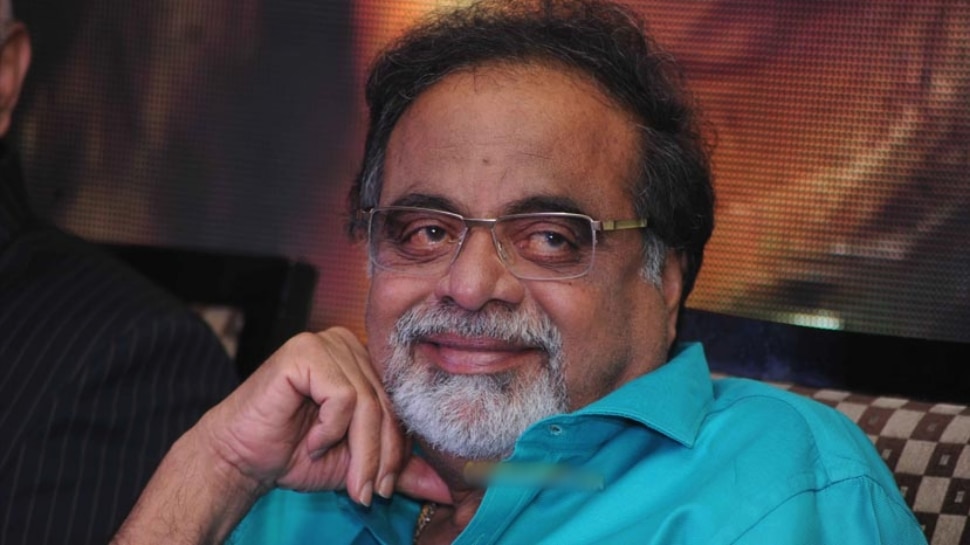 Ambareesh Birth Anniversary: Admirable Qualities About The Rebel Star ...