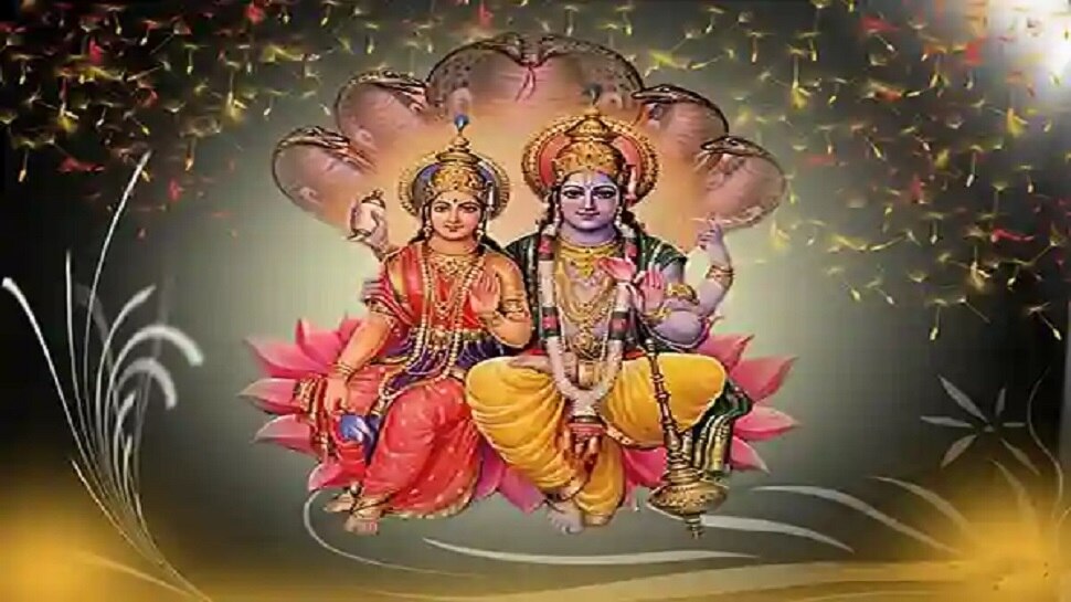 Nirjala Ekadashi 2023: these-zodiac signs will get good luck and ...