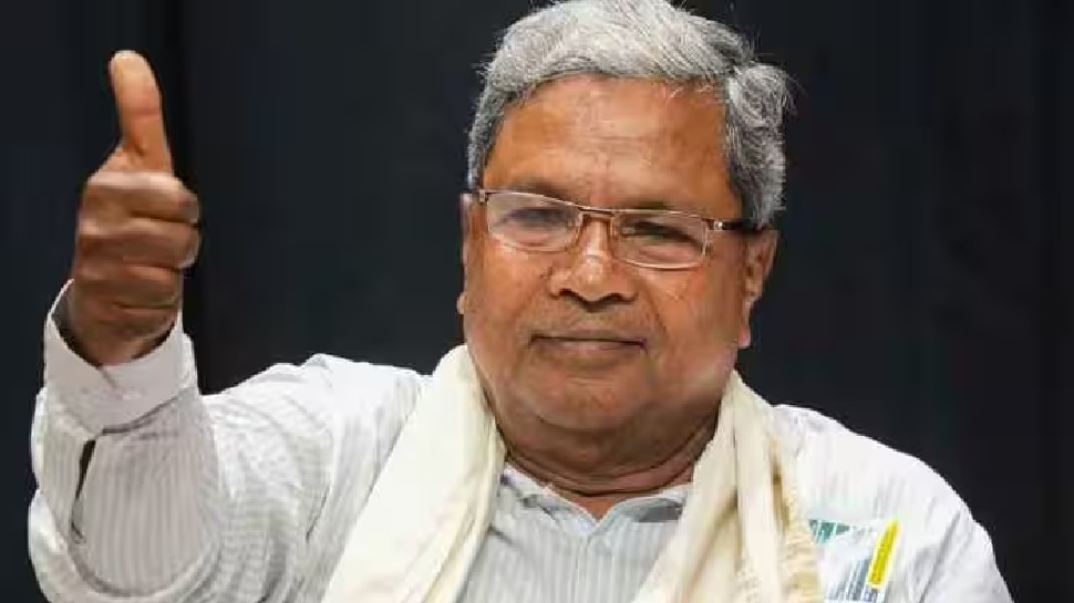 Congress Guarantee Schemes: 5 Guarantee Schemes to be implemented this ...