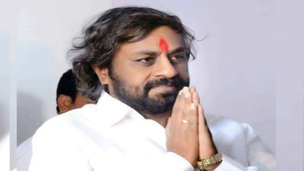 Ishwara Khandre Said That The Contribution Of Lingayat Veerashaivas To ...