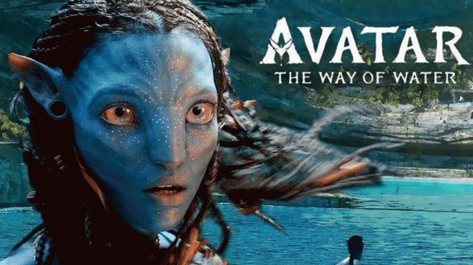 Avatar 2 streaming on Disney+Hotstar in 6 languages from June 7 ...