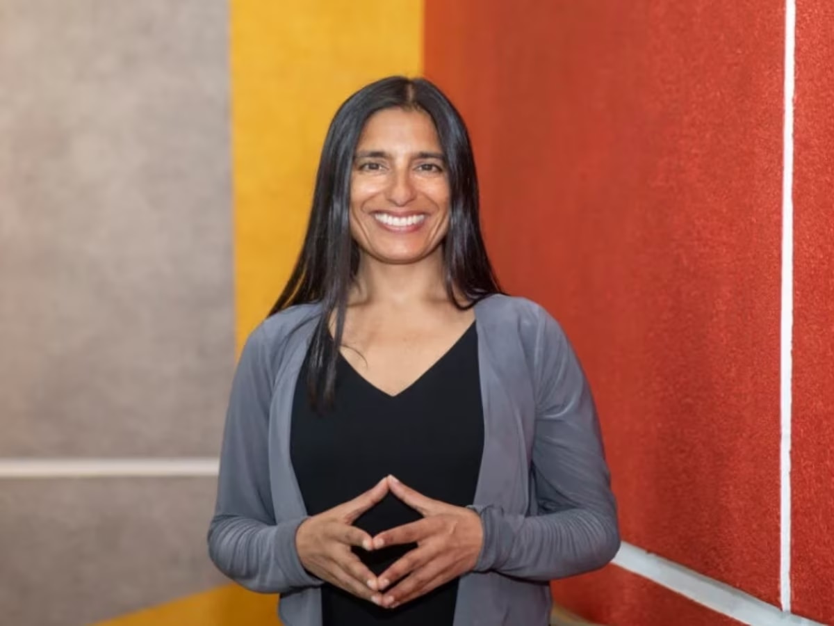 indina origin ritu kalra appointed vp finance harvard university ...