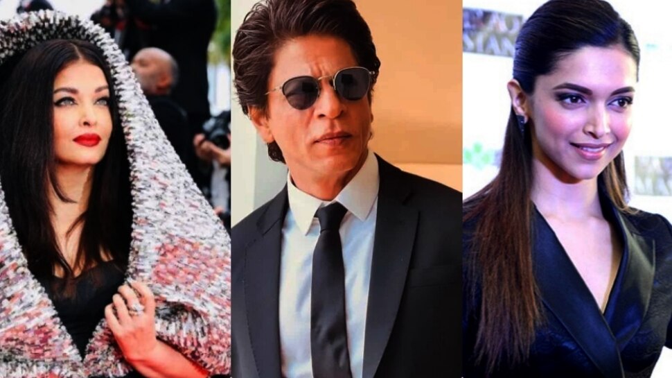 Bollywood Actors Who Acted In International Talk Shows..!| Bollywood ...